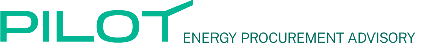 Energy Procurement Strategies for Managing Risk - Pilot Energy